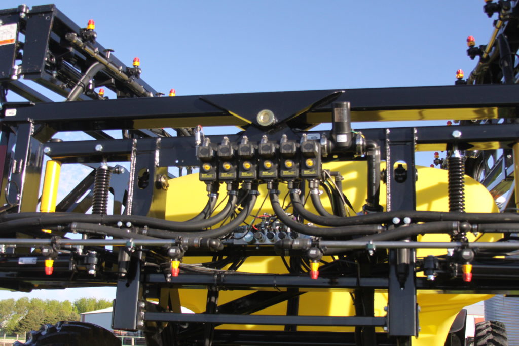 Center_Pivot - Fast Ag Solutions