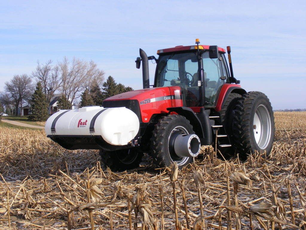 FM_Tank_Compatible_With - Fast Ag Solutions