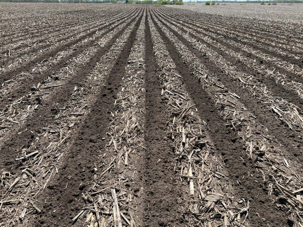 John Deere Track Tanks - Fast Ag Solutions