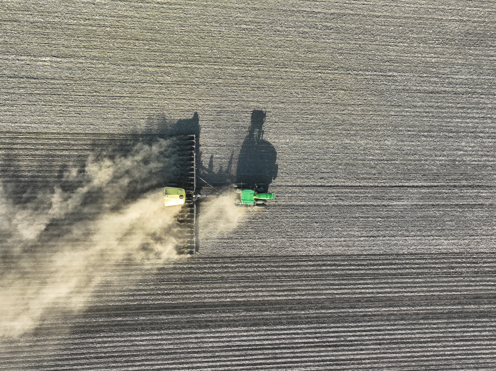 DuraPlacer Liquid - Fast Ag Solutions
